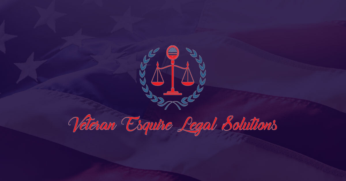 VA Disability Back Pay Calculator | Veteran Esquire Legal Solutions PLLC VA Disability Back Pay Calculator | Veteran Esquire Legal Solutions PLLC